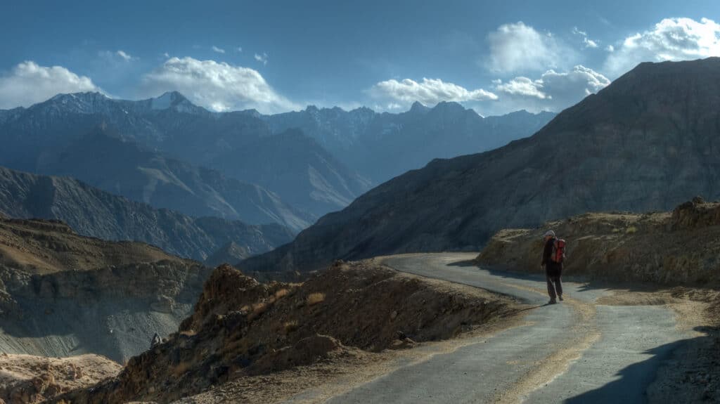 Considering a Trip to India? - Steppes Travel