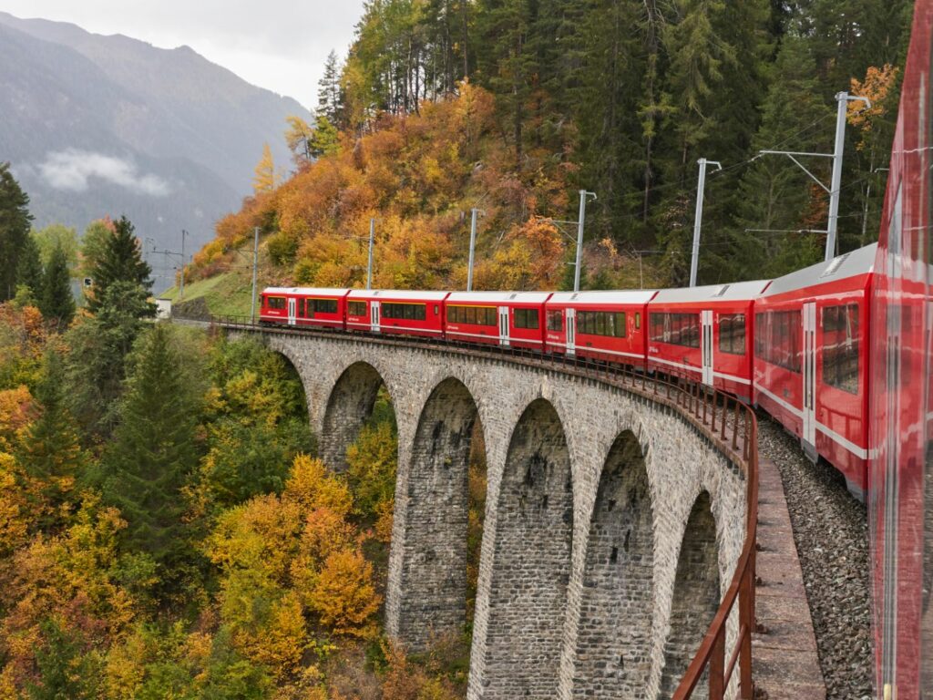 Mesopotamia - the land between two rivers - Steppes Travel
