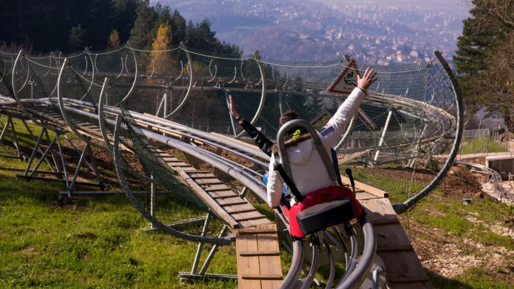 Italy Holidays - Luxury Holidays to Italy - Steppes Travel