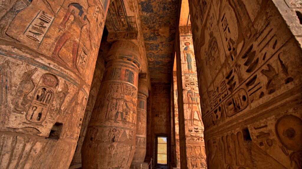 Travel Trends 2026: Your Year to See the World Better - Steppes Travel