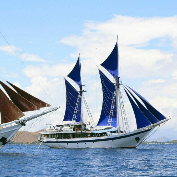 Indonesia Holidays - Luxury Holidays to Indonesia - Steppes Travel