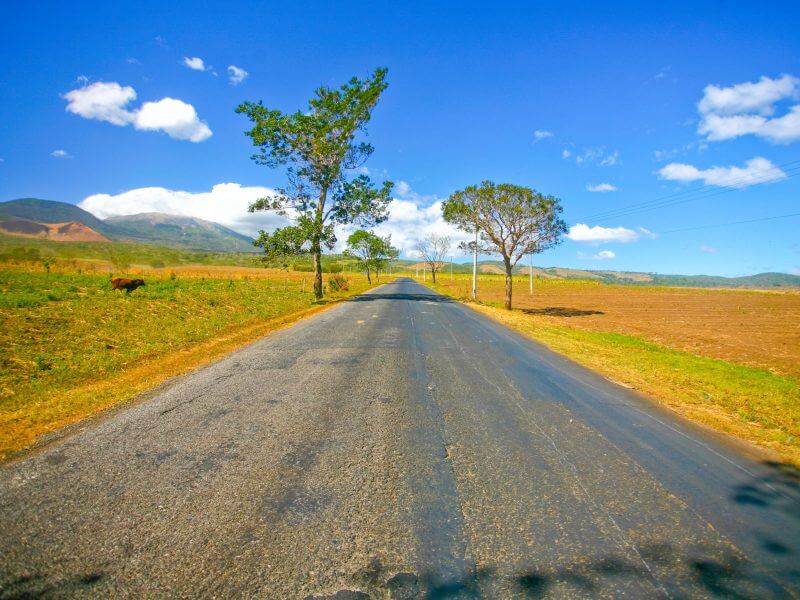 Highlights of El Salvador & Honduras - 16-day itinerary by Steppes Travel