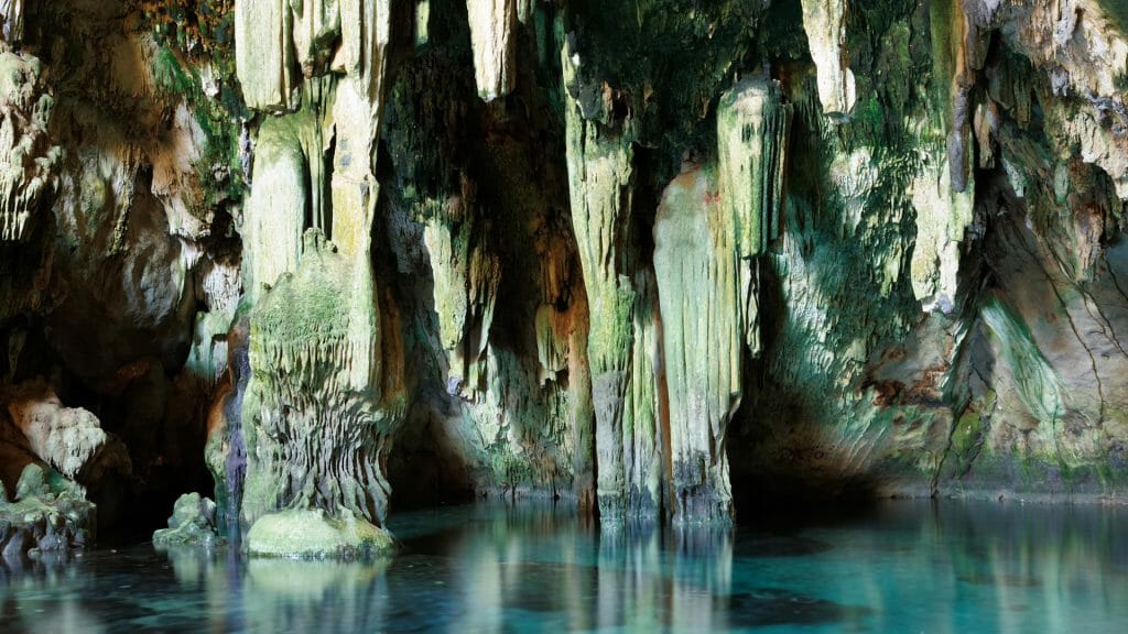 Yucatan Peninsula holidays in Mexico - Steppes Travel