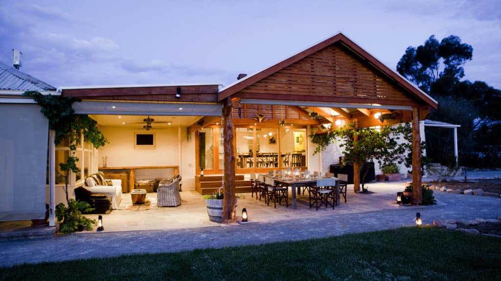 Arkaba Station | Flinders Ranges, Australia | Steppes Travel