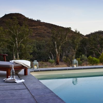 Arkaba Station | Flinders Ranges, Australia | Steppes Travel