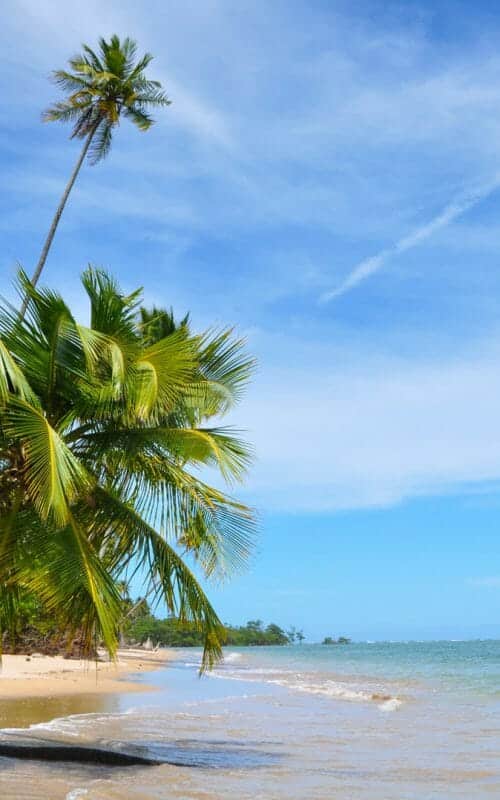 Brazil Beaches, Brazil holidays - Steppes Travel