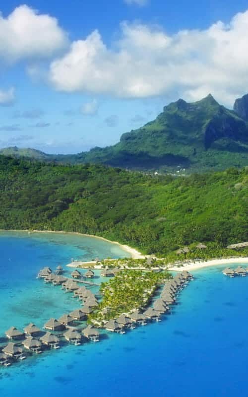 Polynesia and South Pacific | Papua New Guinea | Steppes Travel