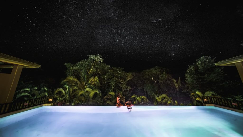 Copal Tree Lodge - Toledo District, Belize | Steppes Travel