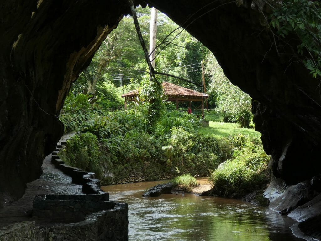 Pinar del Rio - Cuba holidays - Steppes Travel