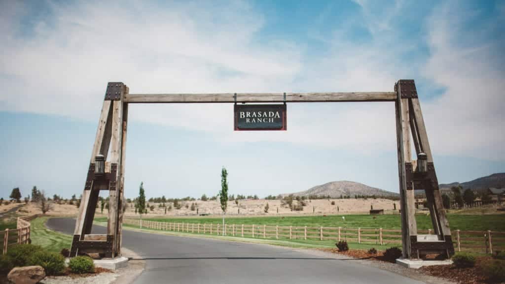 Brasada Ranch - Pacific Northwest, USA | Steppes Travel