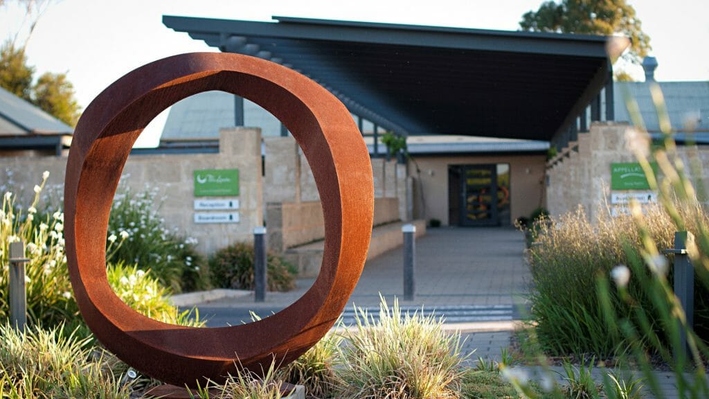 The Louise | Barossa Valley | Australia with Steppes Travel