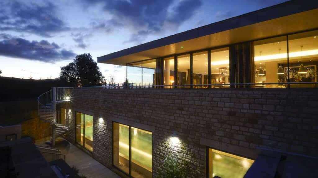 Dormy House - Cotswolds, England - Steppes Travel