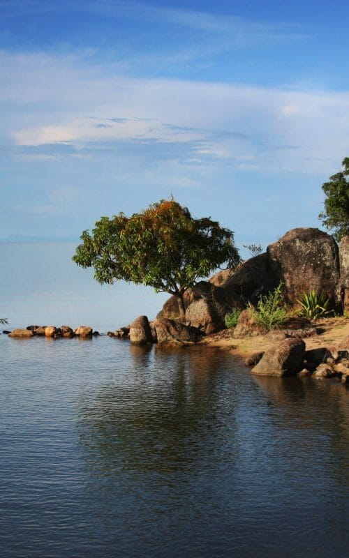 Lake Malawi holidays - Malawi, Africa | Steppes Travel
