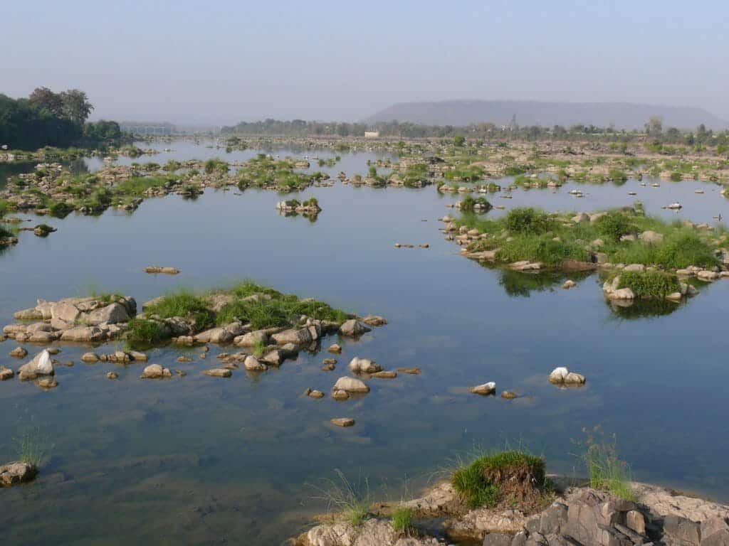 Panna National Park - India Tiger Safaris - Steppes Travel