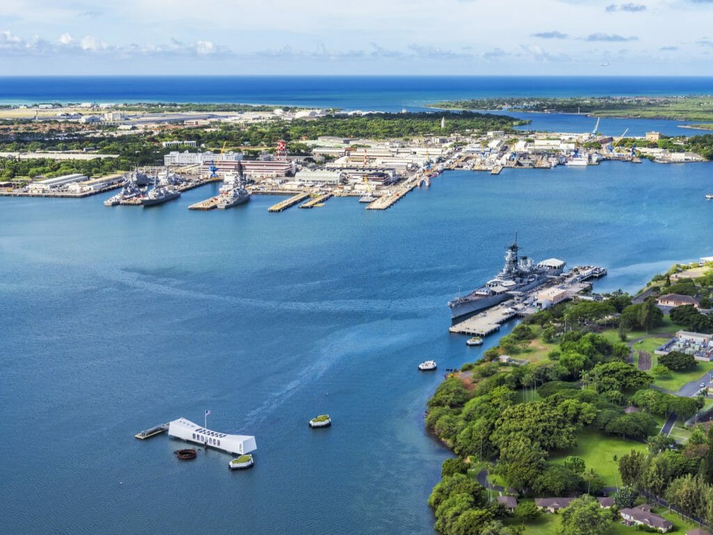 Oahu holidays, Hawaii - Steppes Travel