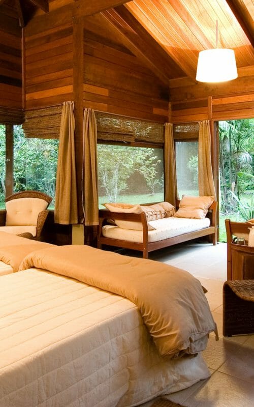 Brazilian Amazon holidays - Steppes Travel