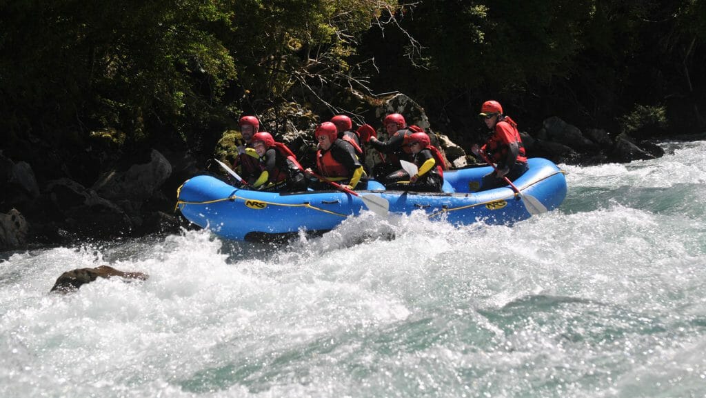 Chilean Patagonia holidays - Steppes Travel