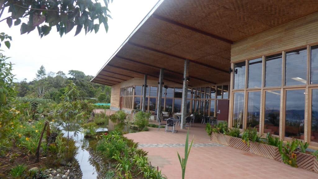 Rondon Ridge - Mt Hagen, Papua New Guinea | Steppes Travel