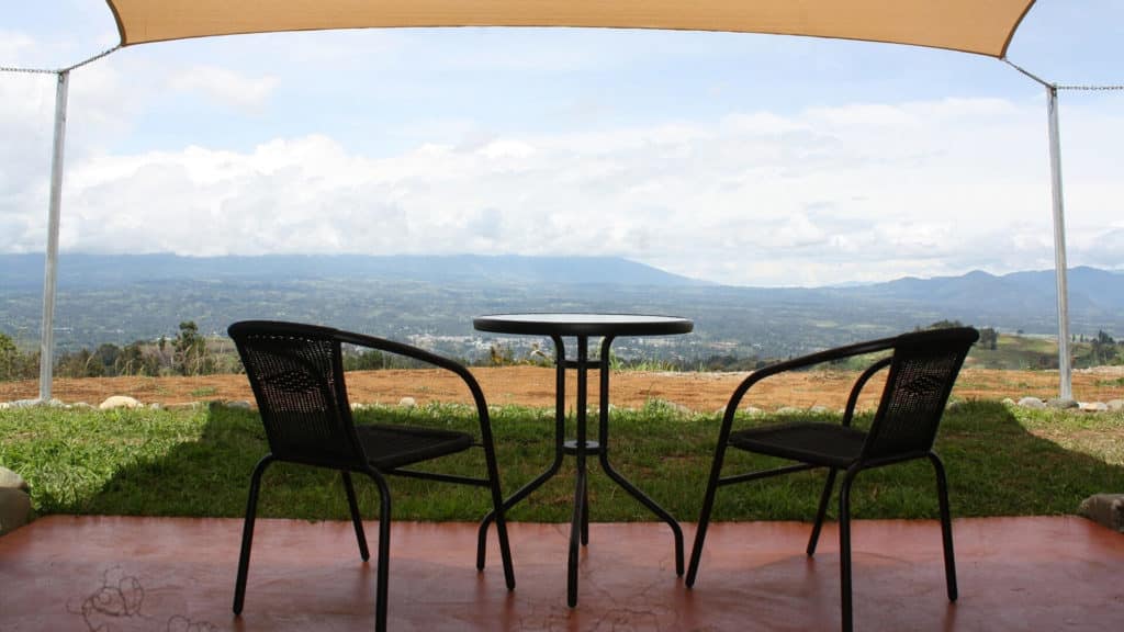 Rondon Ridge - Mt Hagen, Papua New Guinea | Steppes Travel