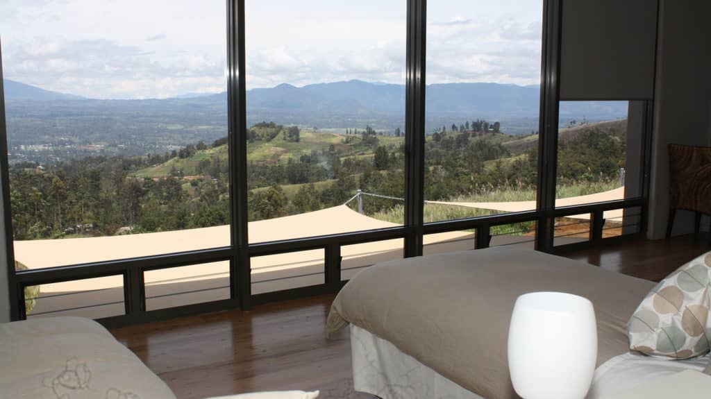 Rondon Ridge - Mt Hagen, Papua New Guinea | Steppes Travel