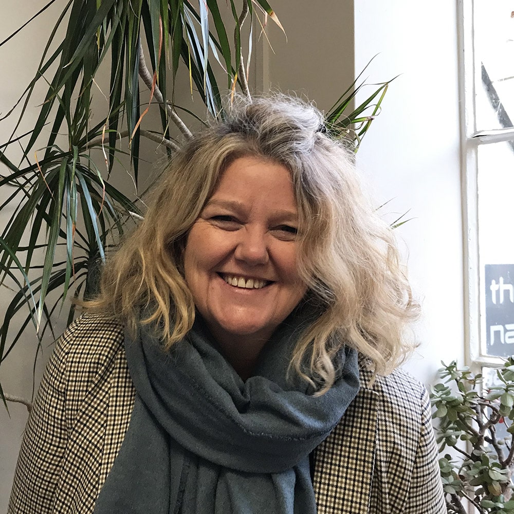 Meet Our Travel Team - Steppes Travel
