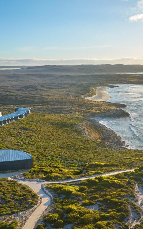 Arkaba Station | Flinders Ranges, Australia | Steppes Travel