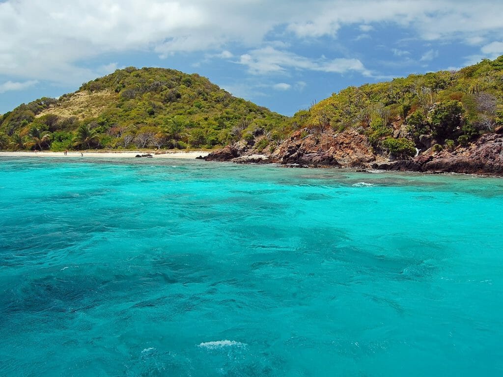 Highlights of Grenada - Suggested Itinerary - Steppes Travel