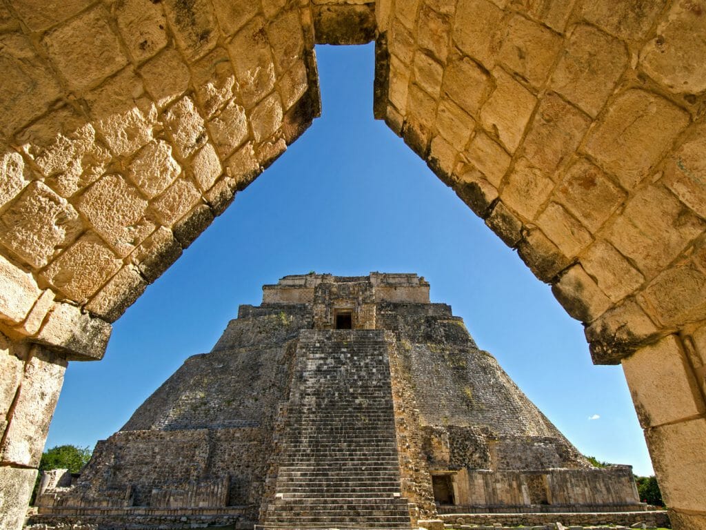 Central American Holidays - Tailor-made by Steppes Travel