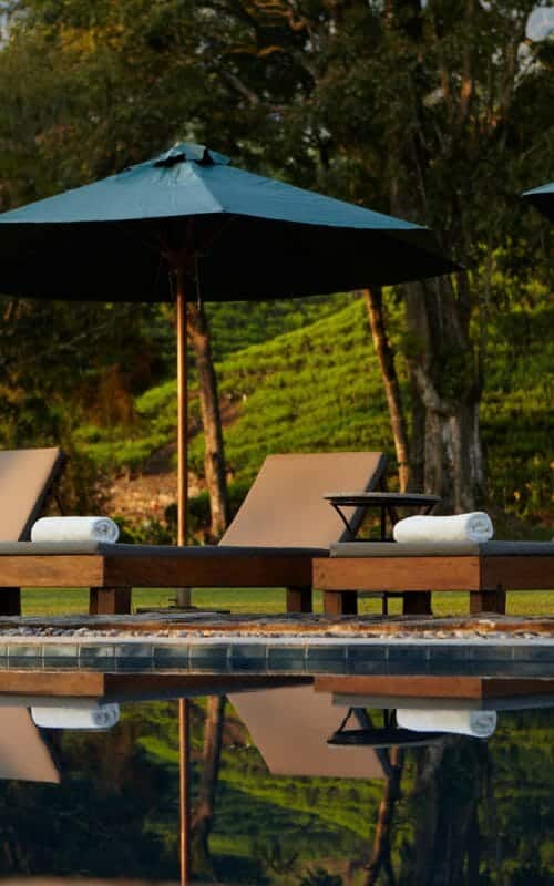 Ceylon Tea Trails - Hatton, Sri Lanka | Steppes Travel