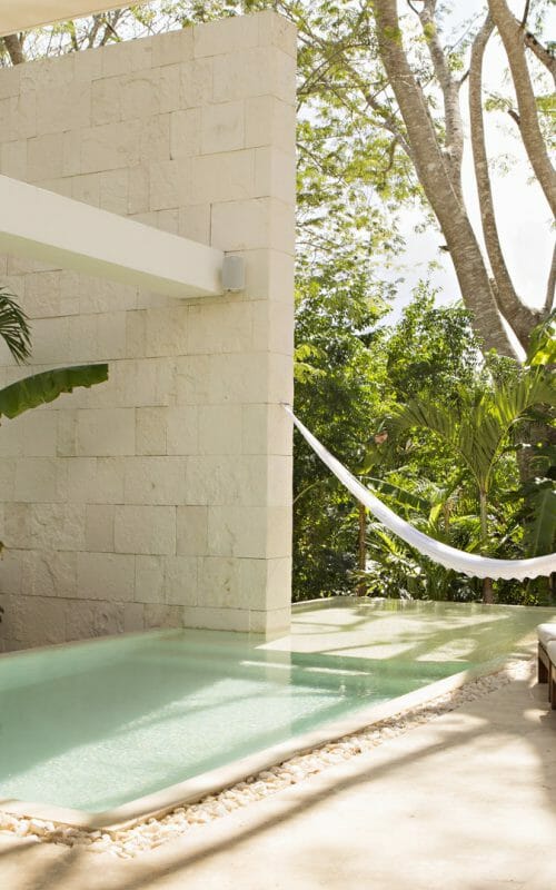 Chable Resort & Spa - The Haciendas, Mexico - Steppes Travel