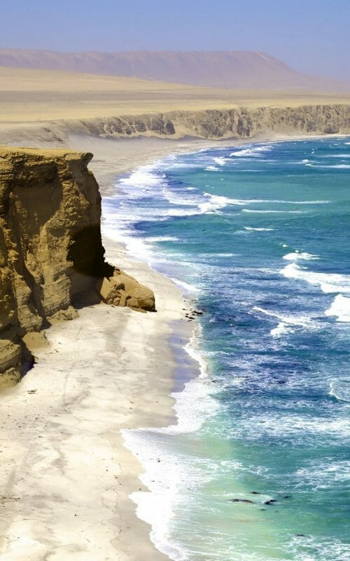 Peru Holidays - Travel to Machu Picchu - Steppes Travel