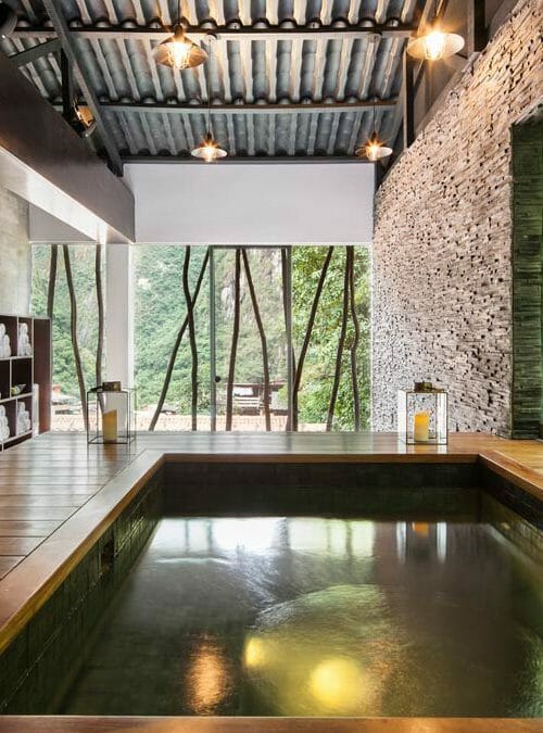 El MaPi - Machu Picchu, Peru | Steppes Travel