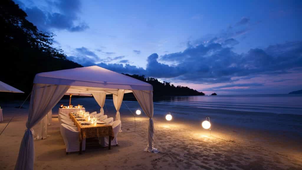 The Datai - Explore Langkawi, Malaysia - Steppes Travel