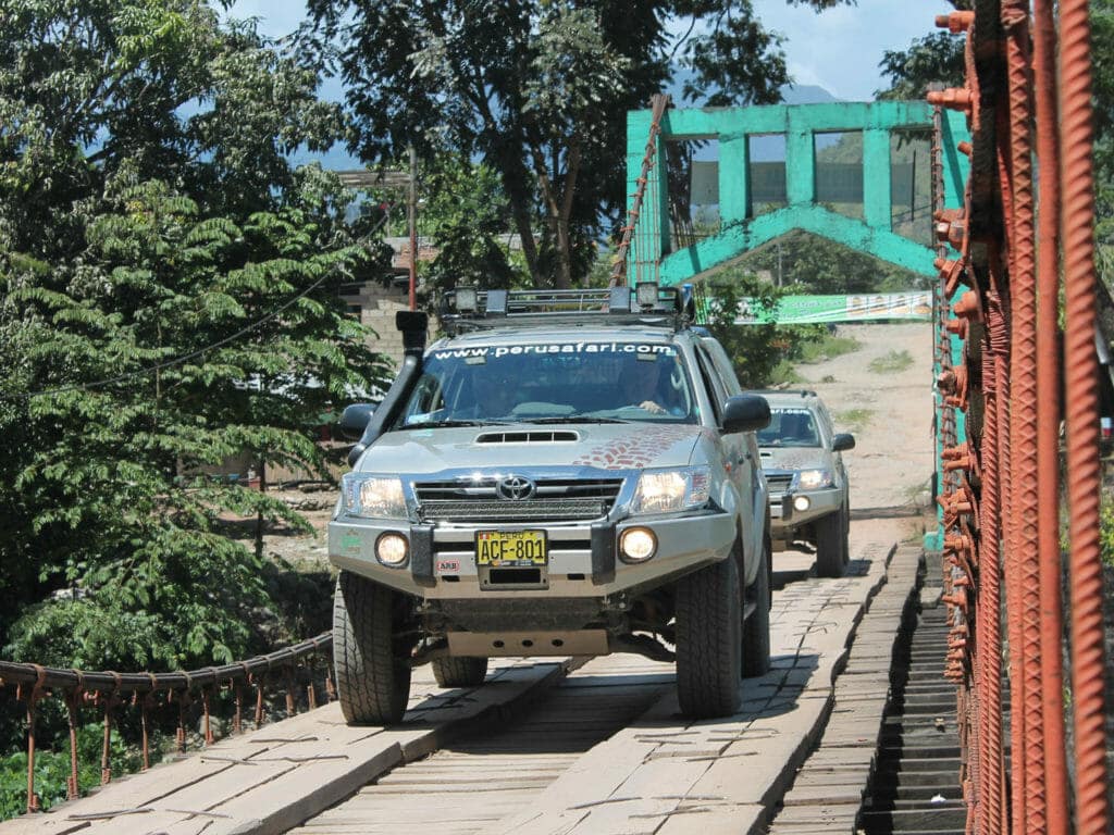 Expert-Led Groups - Escorted tours by Steppes Travel