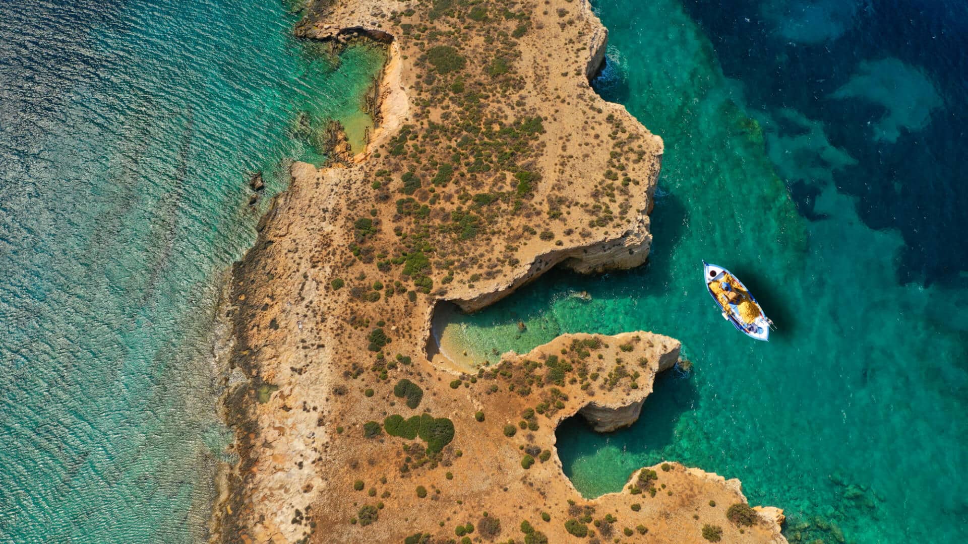 Holiday Types - Steppes Travel