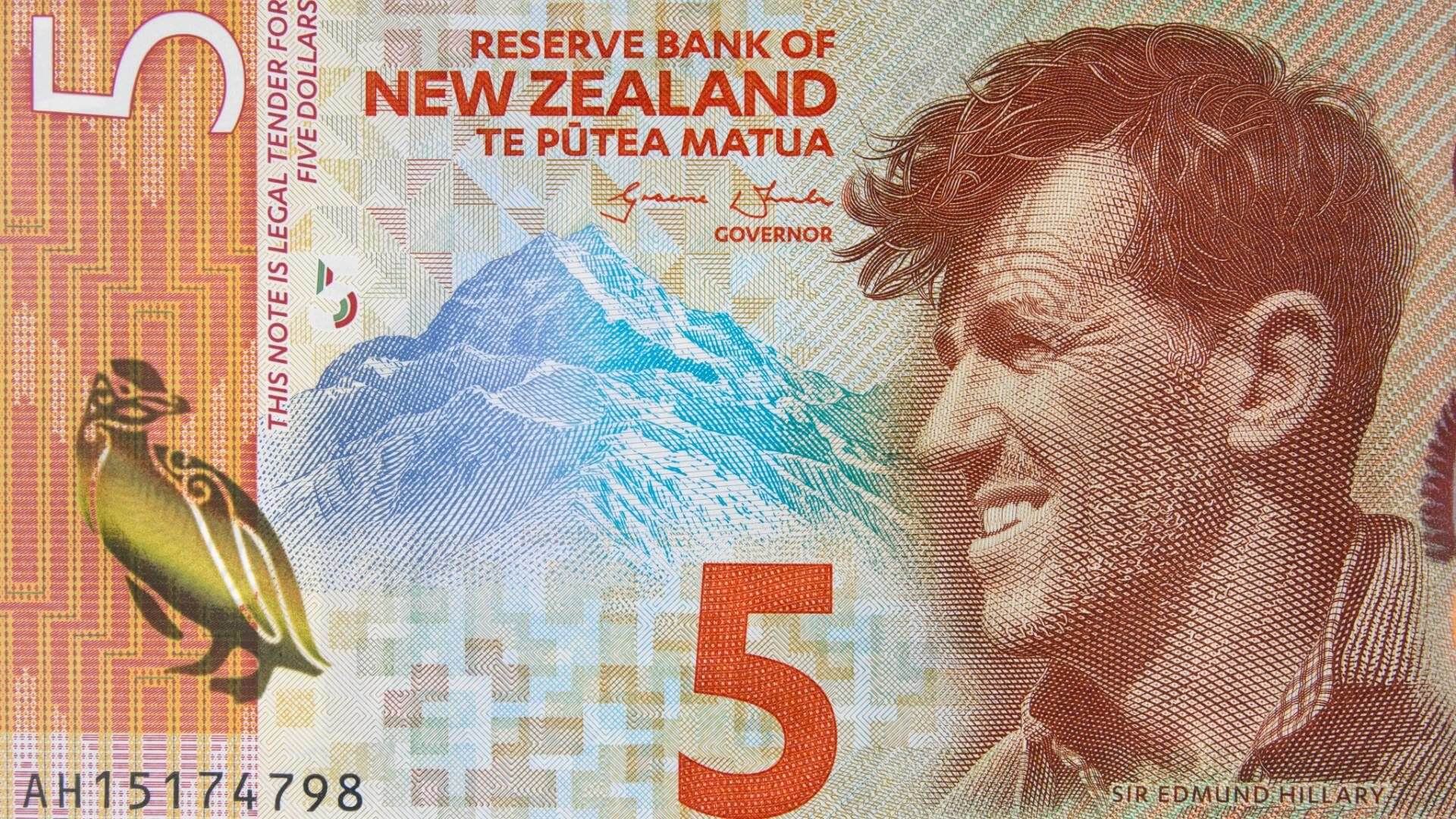 Sir Edmund Hillary - Steppes Heroes & Heroines | Steppes Travel