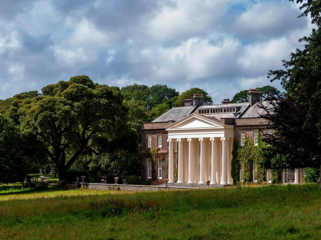 Cornwall holidays, United KIngdom - Steppes Travel